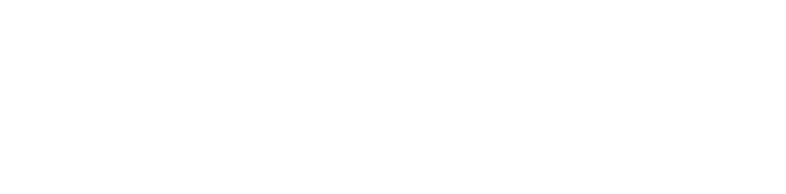 Sprout | The School-to-Employer Pipeline for Apprenticeships